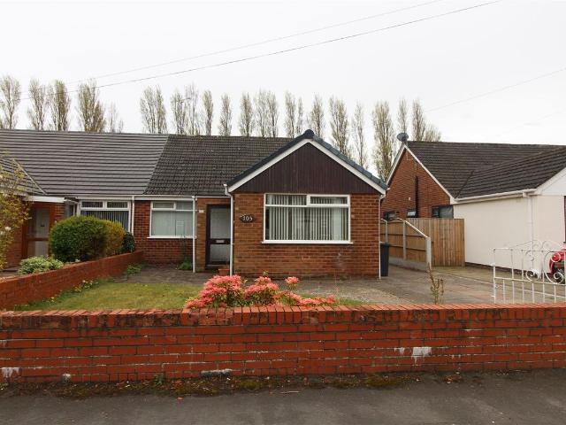 Park Road, Formby, Liverpool L37, 3 bed semi detached house to rent, £1,600 pcm | PrimeLocation