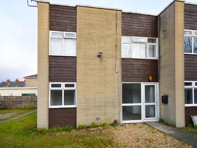 Park Road, Keynsham, Bristol BS31, 1 bed flat to rent, £750 pcm | PrimeLocation