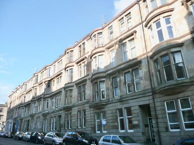 Park Road, Kelvinbridge, Glasgow G4, 3 bed shared accommodation to rent, £2,325 pcm | PrimeLocation