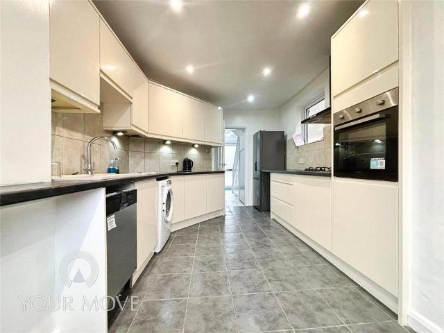Park Road, Kent DA1 3 bed semi detached house to rent £1,950 pcm £450 pw