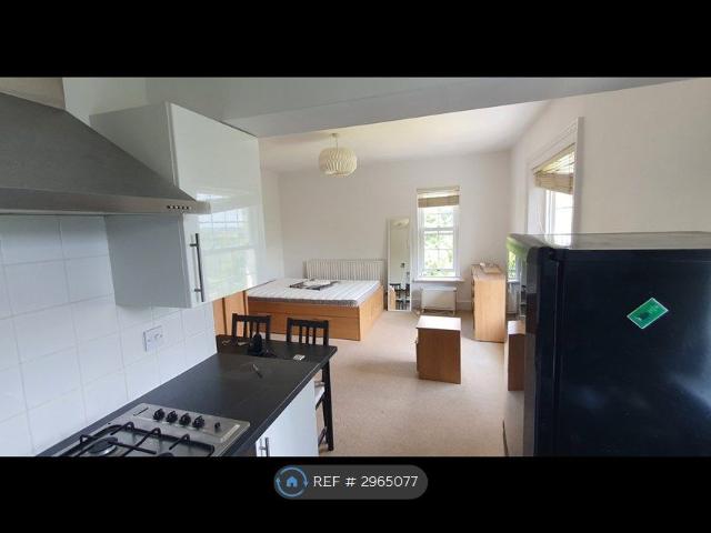 Park Road, Hanslope, Milton Keynes MK19, Studio to rent, £850 pcm | PrimeLocation