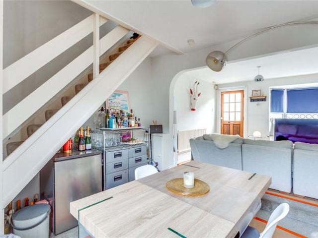 Park Road, Henley On Thames, Oxfordshire RG9, 2 bedroom terraced house to rent 53303893 | PrimeLocation