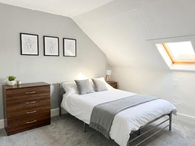 Park Road, Hull HU5, Room to rent, £450 pcm | PrimeLocation