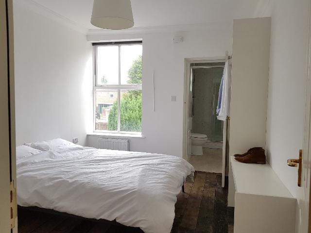 Park Road, Hull HU5, Room to rent, £412 pcm | PrimeLocation