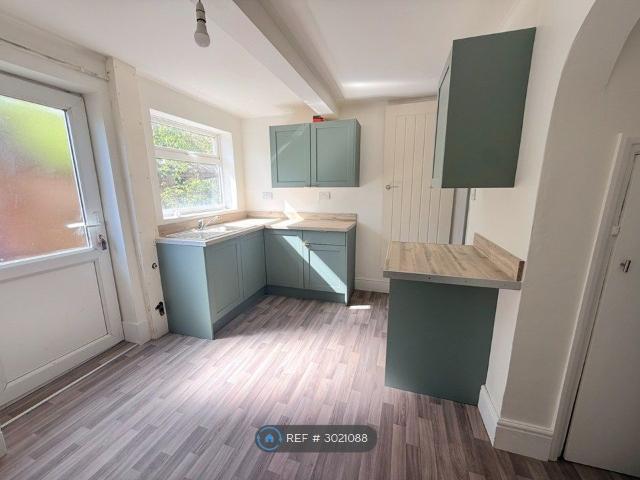 Park Road, Ilkeston DE7, 2 bed terraced house to rent, £775 pcm | PrimeLocation