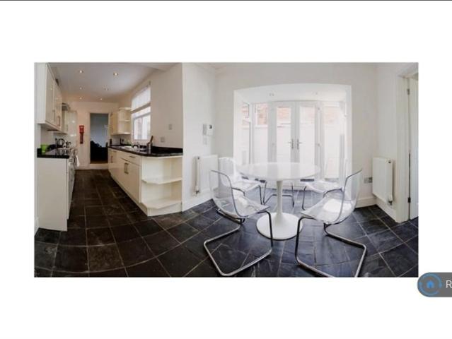 Park Road, Loughborough, LE11 5 bed terraced house to rent £2,925 pcm £675 pw