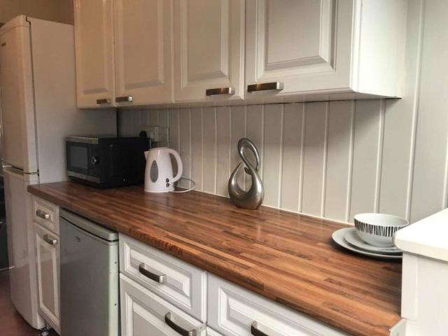 Park Road, Loughborough LE11, Room to rent, £390 pppm | PrimeLocation