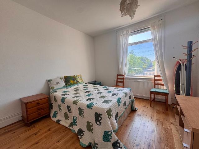 Park Road, London N11, 3 bed maisonette to rent, £2,200 pcm | PrimeLocation