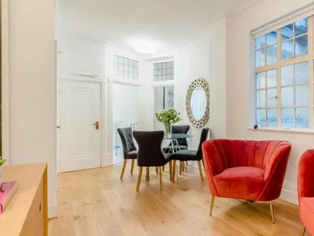 Park Road, London, NW1 4SL, United Kingdom | 2 bed apartment for rent #138472065 | Rentberry