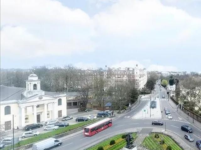 Park Road, London, NW1 4SL, United Kingdom | 5 bed apartment for rent #134898690 | Rentberry