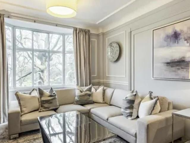 Park Road, London, NW1 6EN, United Kingdom | 6 bed apartment for rent #167542086 | Rentberry