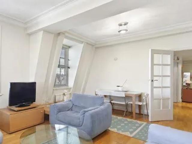 Park Road, London, NW1 6XU, United Kingdom | 2 bed apartment for rent #139267312 | Rentberry