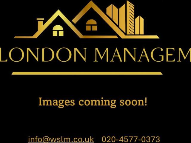Park Road, London NW1, 2 bed flat to rent, £3,800 pcm | PrimeLocation