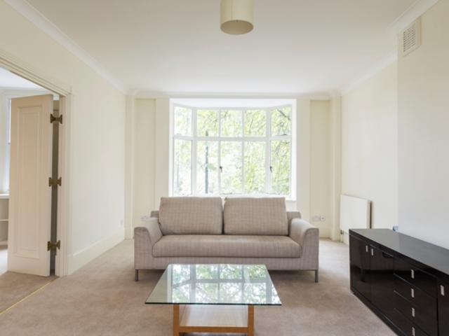 Park Road, London NW8, 4 bed flat to rent, £8,840 pcm | PrimeLocation