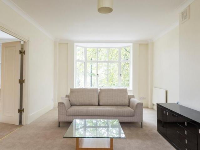Park Road, London NW8 4 bed property to rent £8,840 pcm £2,040 pw