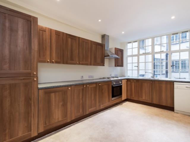 Park Road, London NW8 5 bed apartment to rent £8,840 pcm £2,040 pw