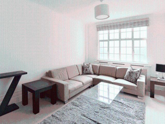 Park Road, London NW8, 5 bed flat to rent, £7,410 pcm | PrimeLocation