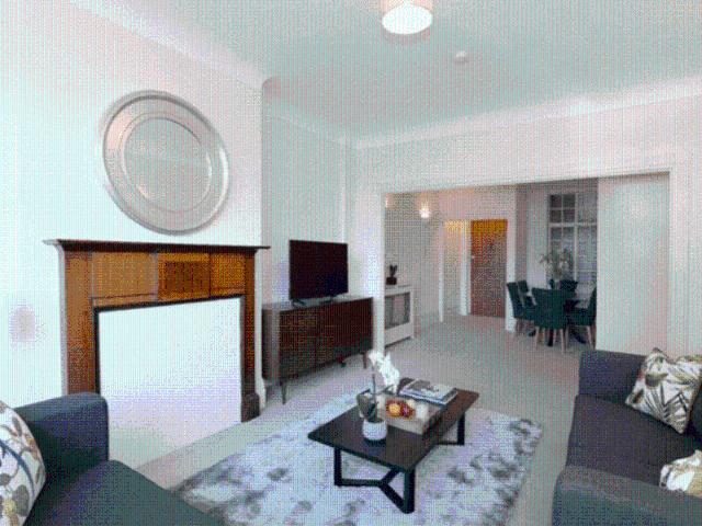 Park Road, London NW8, 5 bed flat to rent, £7,800 pcm | PrimeLocation
