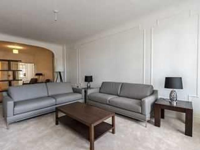 Park Road, London NW8, 5 bed flat to rent, £8,493 pcm | PrimeLocation