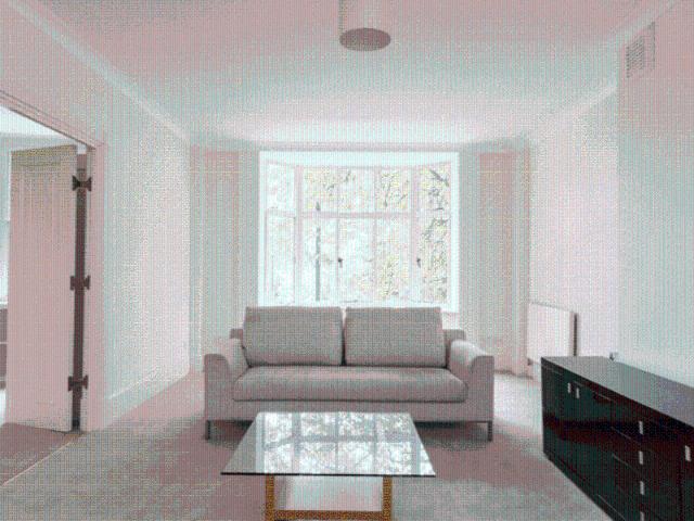 Park Road, London NW8, 5 bed flat to rent, £8,840 pcm | PrimeLocation