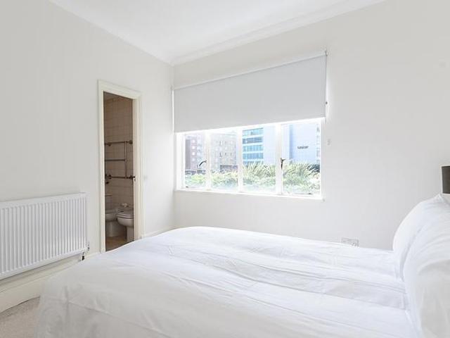 Park Road, London NW8 5 bed property to rent £9,013 pcm £2,080 pw