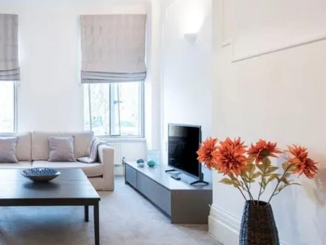 Park Road, London, NW8 7HT, United Kingdom | 5 bed apartment for rent #128882425 | Rentberry