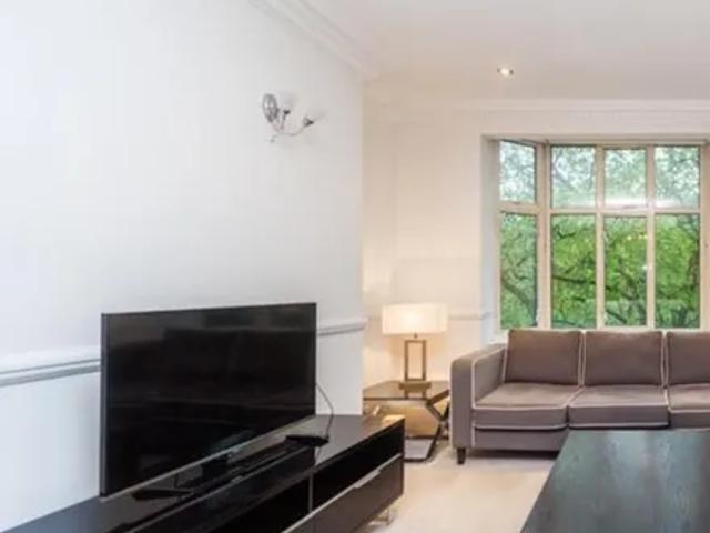 Park Road, London, NW8 7HT, United Kingdom | 5 bed apartment for rent #133401978 | Rentberry