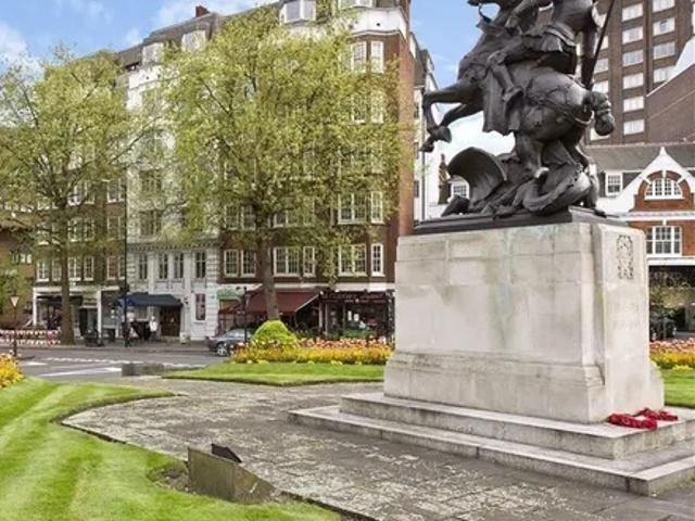 Park Road, London, NW8 7HY, United Kingdom | 2 bed apartment for rent #167381132 | Rentberry