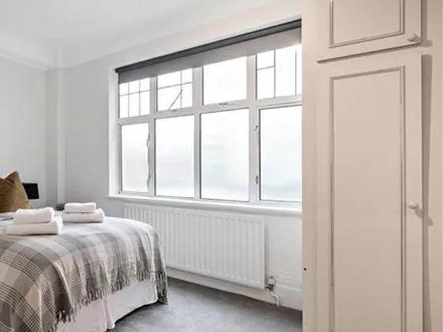 Park Road, London, NW8 7HY, United Kingdom | 2 bed house for rent #118918623 | Rentberry