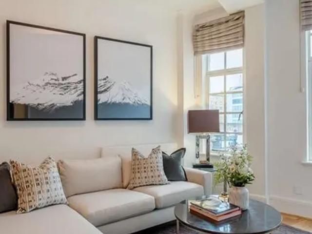 Park Road, London, NW8 7HY, United Kingdom | 2 bed house for rent #118918649 | Rentberry