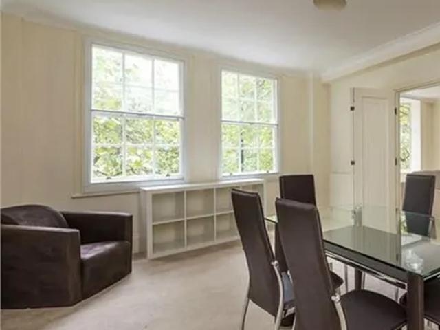 Park Road, London, NW8 7HY, United Kingdom | 5 bed apartment for rent #139334622 | Rentberry