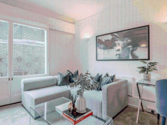 Park Road, London NW8, 2 bed flat to rent, £3,835 pcm | PrimeLocation