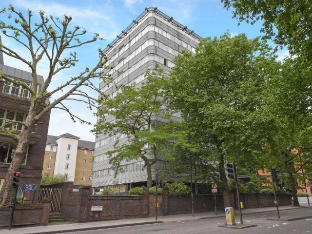 Park Road, London NW8 2 bed flat to rent £3,198 pcm £738 pw