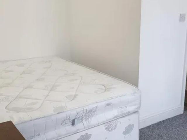 Park Road, London, HA0 4AS, United Kingdom | Room for rent #125497038 | Rentberry
