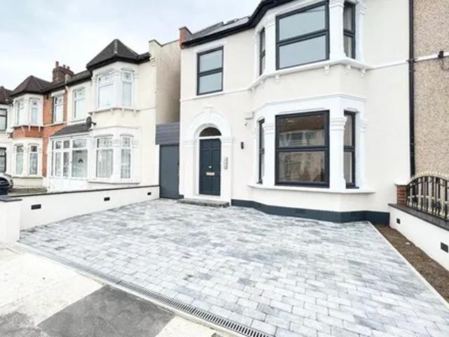Park Road, London, IG1 1SR, United Kingdom | Room for rent #167774305 | Rentberry