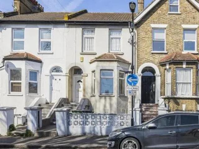 Park Road, Londres, Great London, N/a | 3 bed apartment for rent #165550442 | Rentberry