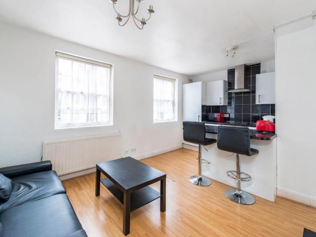 Park Road, Marylebone, London NW1, 2 bed flat to rent, £3,300 pcm | PrimeLocation