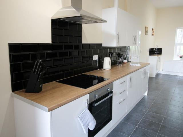 Park Road, Mexborough S64, Room to rent, £563 pcm | PrimeLocation