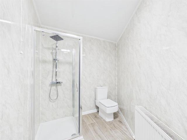 Park Road North, Birkenhead, 4 bedroom, House Mid Terrace