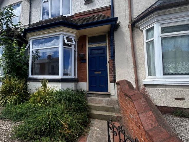 Park Road, Smethwick B67, 3 bed terraced house to rent, £1,295 pcm | PrimeLocation