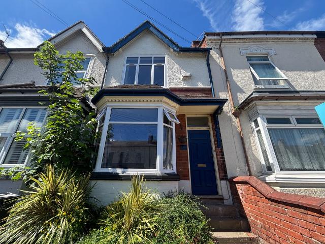 Park Road, Smethwick B67, 3 bed property to rent, £1,350 pcm | PrimeLocation