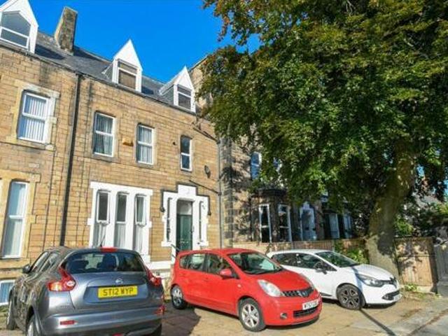 Park Road South, Prenton, 2 Bedroom Flat
