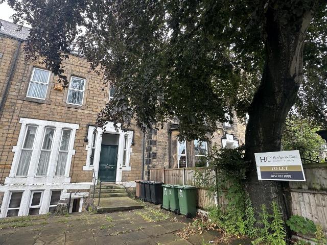 Park Road South, Prenton CH43, 1 bed property to rent, £725 pcm | PrimeLocation
