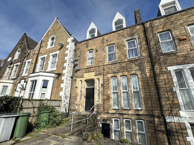 Park Road South, Prenton CH43, 2 bed property to rent, £650 pcm | PrimeLocation
