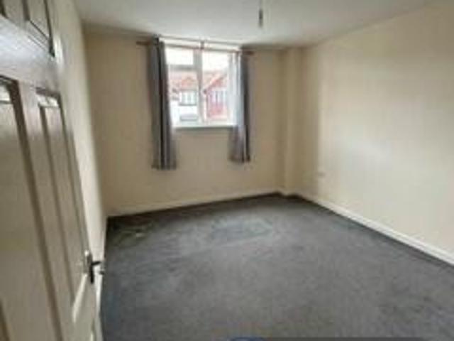 Park Road, Southampton, SO15 2 bed flat to rent £1,150 pcm £265 pw