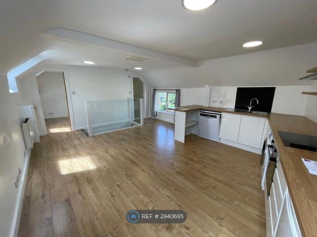Park Road, Sandy SG19, 1 bed flat to rent, £750 pcm | PrimeLocation