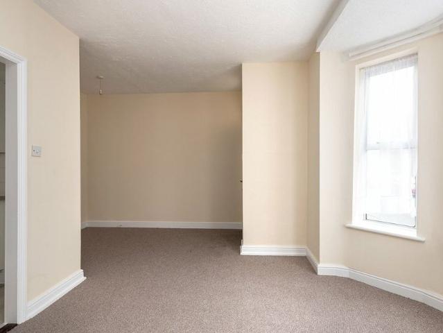 Park Road, Sittingbourne, Kent, ME10