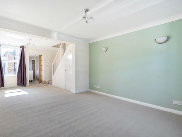 Park Road, Sittingbourne, Kent, ME10