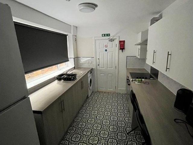 Park Road, St. Helens WA9, Room to rent, £450 pcm | PrimeLocation