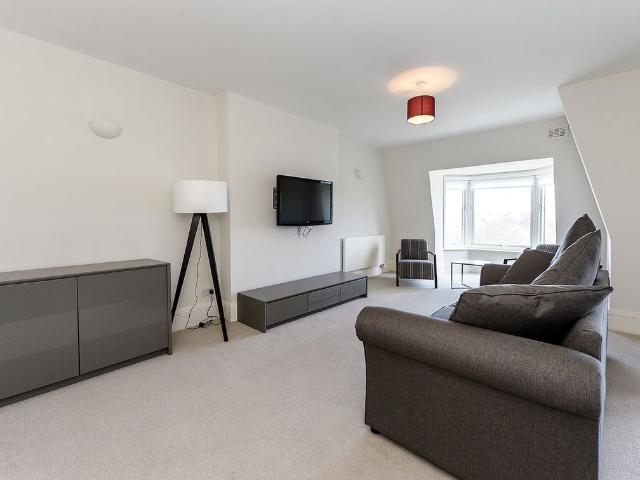 Park Road, St John's Wood, London NW8, 4 bed flat to rent, £9,815 pcm | PrimeLocation